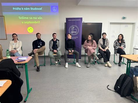 Pedagogická Fakulta Univerzita Komenského V Bratislave Vysokeskoly Sk