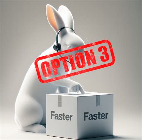 Pixel Segmentation Fasterlabeling