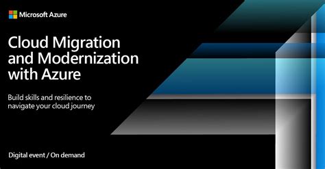 Microsoft On Linkedin Learn From Azure Technical Experts About How To