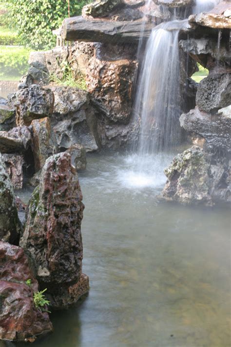 学校概况 福清第一中学