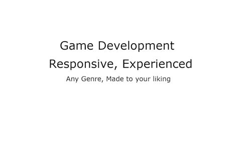 Create A 2d Video Game Using Unity By Kiminosei123 Fiverr
