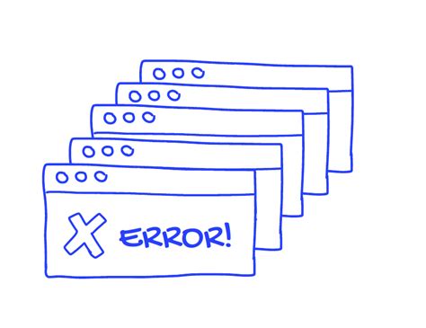 Container Design Patterns For Distributed Systems By Tushar Sappal