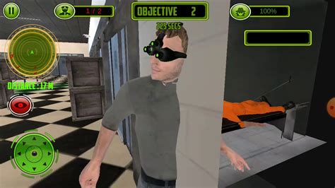 Кино мальчик кино мальчик Youtube