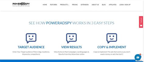 Top 30 Facebook Ad Spy Tools Free And Paid