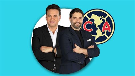 David Faitelson ‘este Es El Memo Schutz Más Televiso De La Historia
