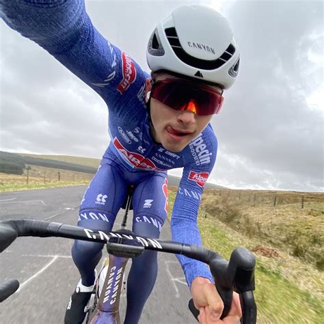 Cameron Mason Youtube