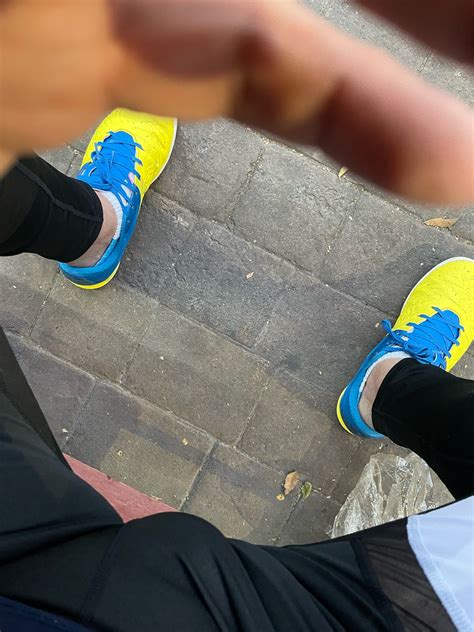 Audrino Rivera On Tumblr