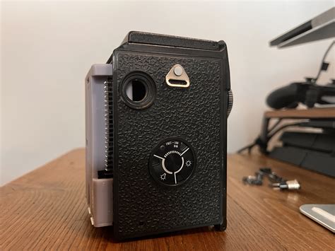 PART 5 Integrating The Raspberry Pi Details Hackaday Io