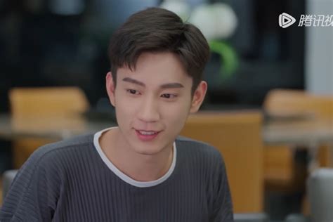 Jam Berapa Drama China The Love You Give Me Episode 5 Dan 6 Tayang Cek