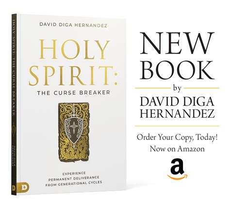 David Hernandez Ministries