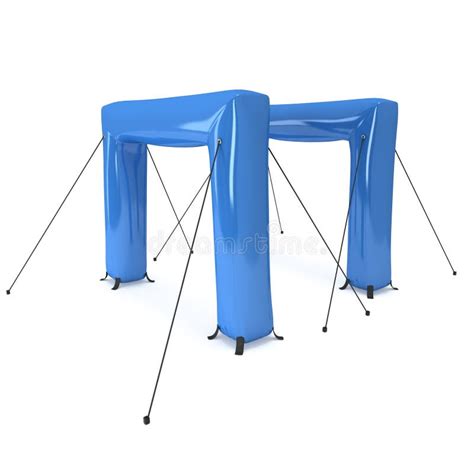 Inflat Stock Illustrations 138 Inflat Stock Illustrations Vectors