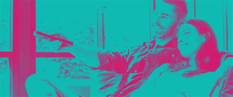 Imagen Tv En Izzi Opiniones Y Cómo Ver El Canal Junio 2022