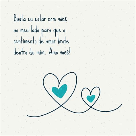 45 Mensagens De Declaração De Amor Para Espalhar A Paixão