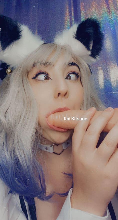 Fill Me Up Daddy 🤤 Scrolller