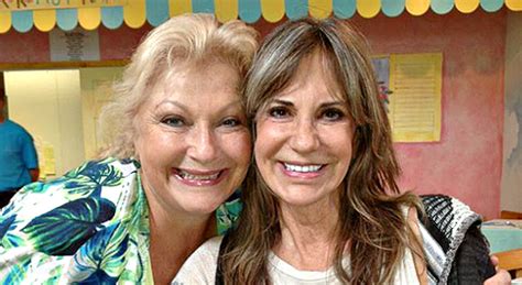 The Young And The Restless Spoilers Wednesday July 26 Jill Returns