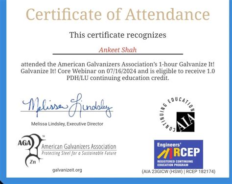 Ankeet Shah Posted On Linkedin