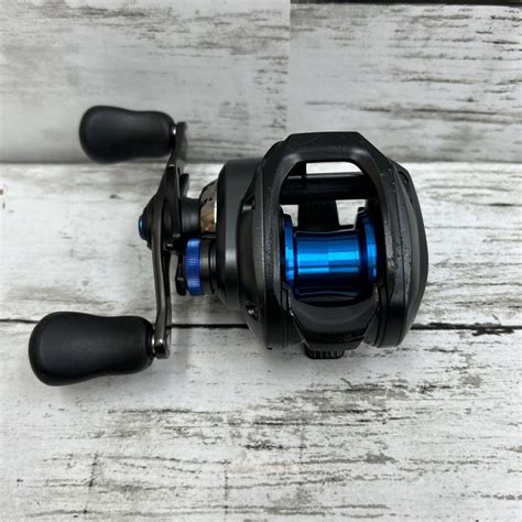 Slx Dc Xg