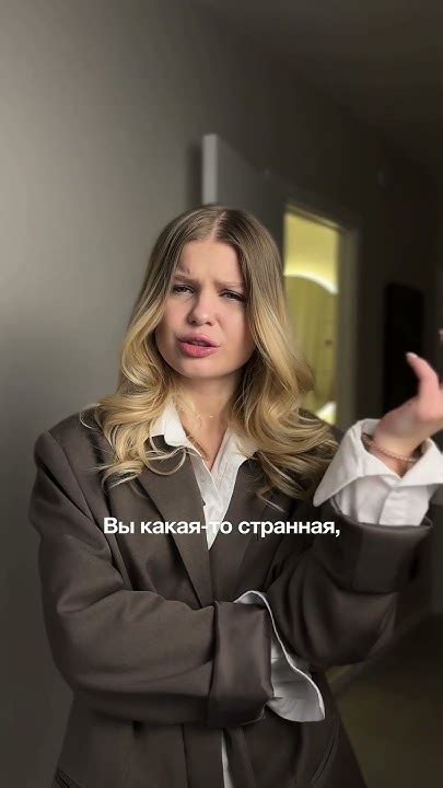 Бесплатное обучение дизайну🔥 ссылка на мини курс в шапке профиля