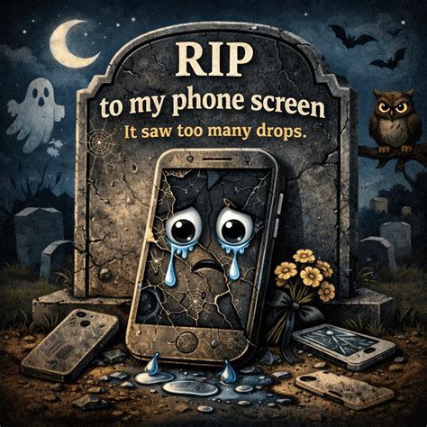 101 Funny And Crazy Rip Funny Jokes One Liners