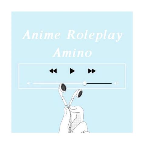 Featured ︎】𝑨𝒏𝒊𝒎𝒆 𝑹𝒐𝒍𝒆𝒑𝒍𝒂𝒚 Amino