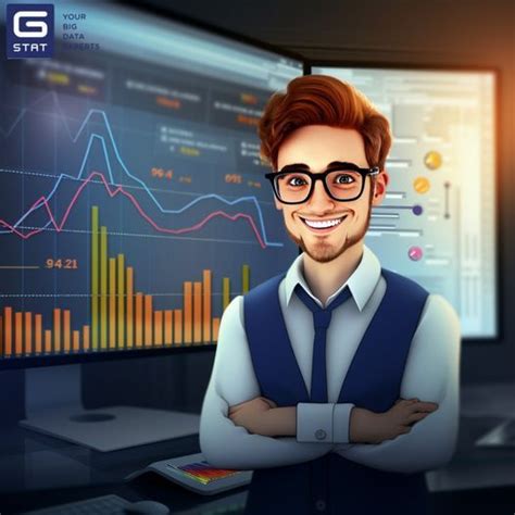 G Stat On Linkedin Qliksense Sql