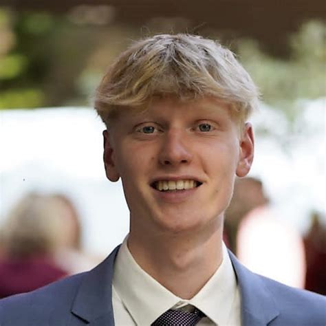 Odo Engling Praktikant Fortuna Köln Xing