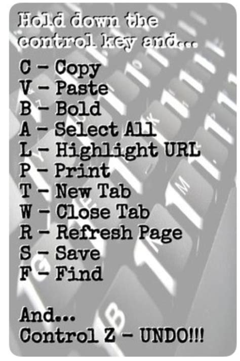 Pin By T B On Technology Life Hacks For School Useful Life Hacks