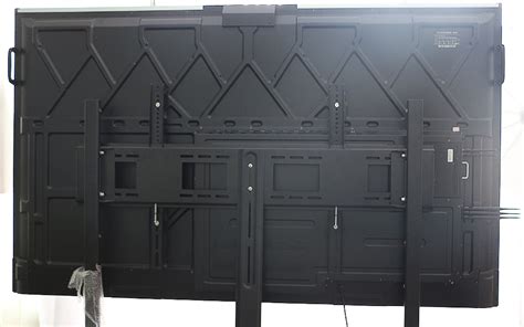 Wholesale Education Interactive Whiteboard Dual System Smart Digital