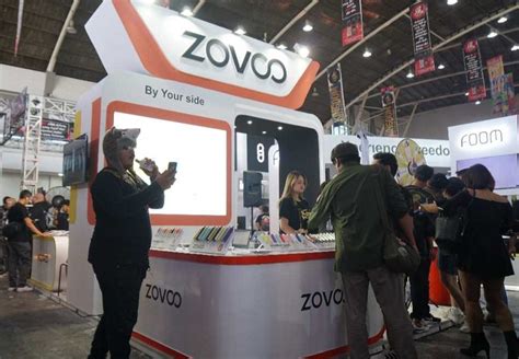 2023年印尼雅加达电子烟展览会vape Fair