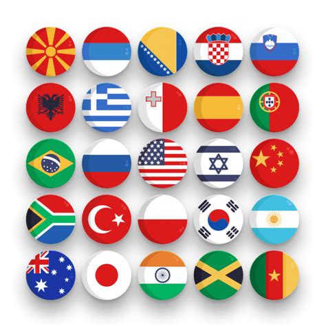 icons store faq my account buy icons with cryptocurrency licenses