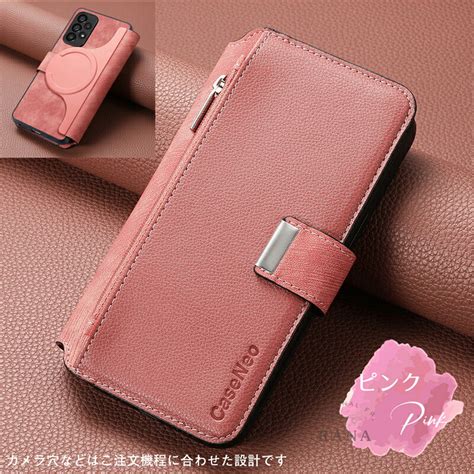 【楽天市場】分離式 galaxy s25 s24 galaxy s24 fe galaxy s23 ultra s22 a53 5g 手帳型ケース 2in1 galaxy a55 ケース 手帳