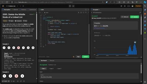 Day60 Of The 75daysofcodingchallenge Deep Kakadiya
