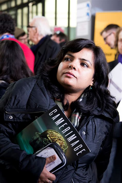 Hindi Director Pragyesh Singh Biography News Photos Videos Nettv4u