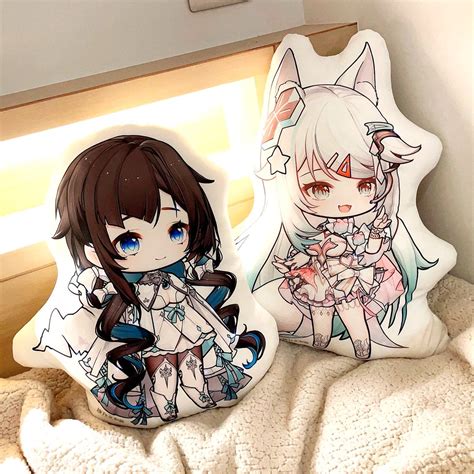 浠mizuki🦊🎶 On Twitter 超q！！