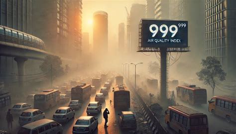 Shivam Pathak On Linkedin Yesterday Morning Stepping Into Delhi Felt