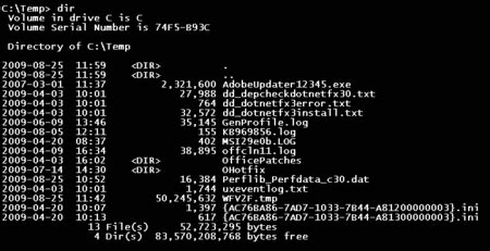 Path Computing Wikipedia