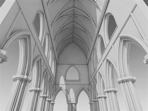 Archicad Classic Youtube C ArtTool Abstract Abstract Artwork Artwork