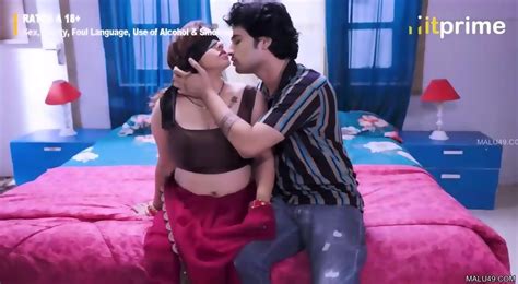 indian mom hardcore sex part 4 eporner