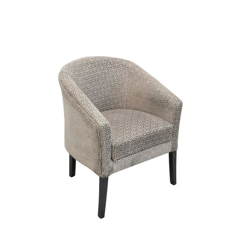 Maddox Bespoke Furniture