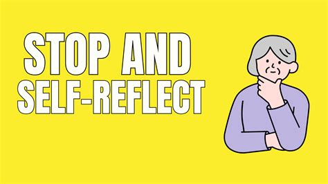 25 Questions A Grandmother Can Ask Herself To Self Reflect On Whether