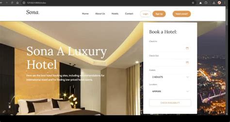Dania Amro On Linkedin Teamcollaboration Webdevelopment Laravel Javascript 13 Comments