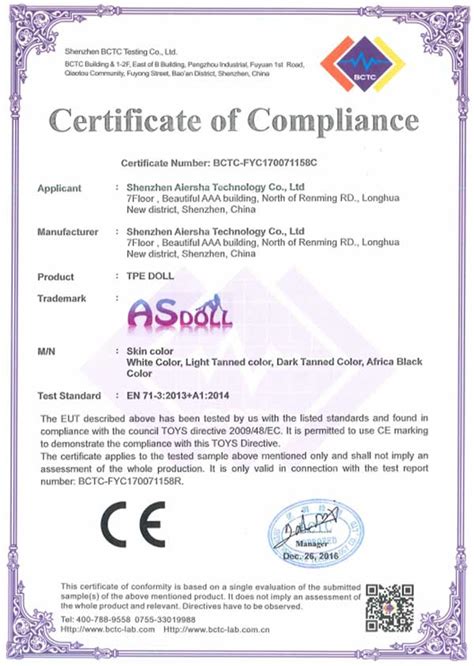 Sex Doll For Men Adult Sex Doll Sex Product