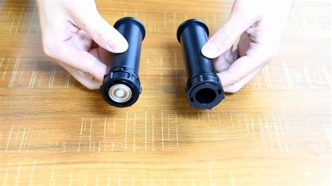 3d打印机配件耗材料架plaabspetg灯丝料筒支架轴承可旋转固定器 阿里巴巴