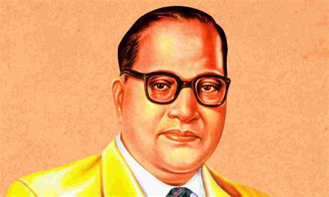 Dr B R Ambedkar S Political Legacy Harbinger Of Social Justice