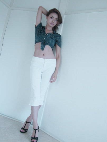 『安西 恵梨 さん 念願初個撮 Part3』