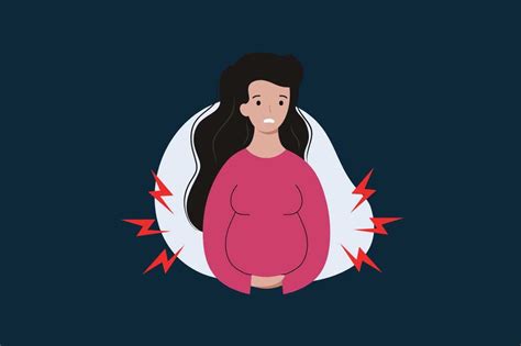 Miscarriage Causes Treatment And Recovery Tips