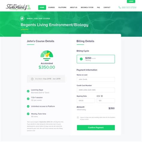 Pricing Websites 15 Best Pricing Web Design Ideas 2025 99designs