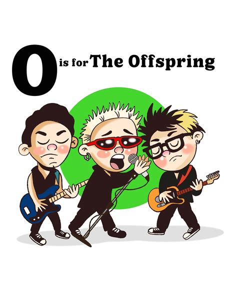 He Creative He Creative Added A New Photo