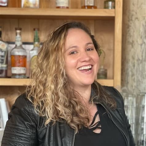 Mackie Mackies Meals Mackies Meals • Threads Say More