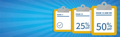 Certificaciones Microsoft Cursos Online Y Presenciales Netec